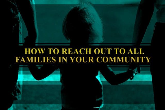 Youth Ministry Evangelism 501: Learning How to Reach Out to ALL ...