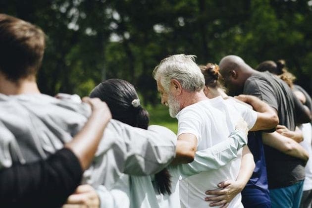 10 Characteristics of a Church on Mission