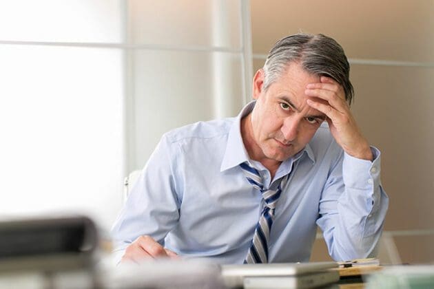 5 Ways To Handle Frustrating People