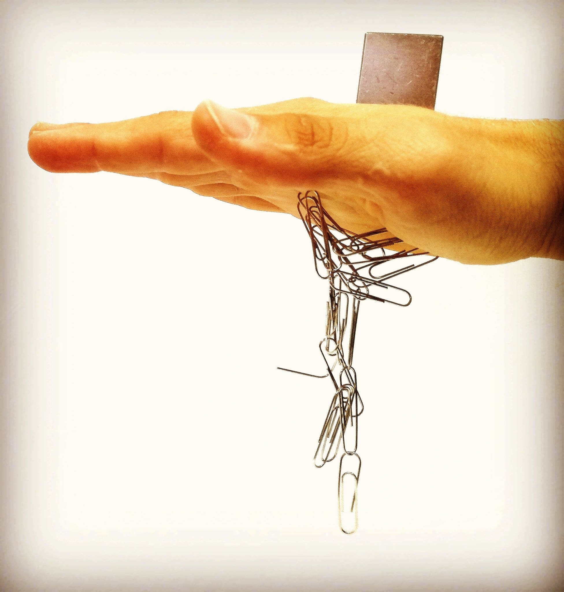 5 Ways Of Teaching Kids To Pray