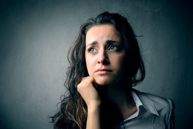 Why Disillusionment With the World Is Really a Gift