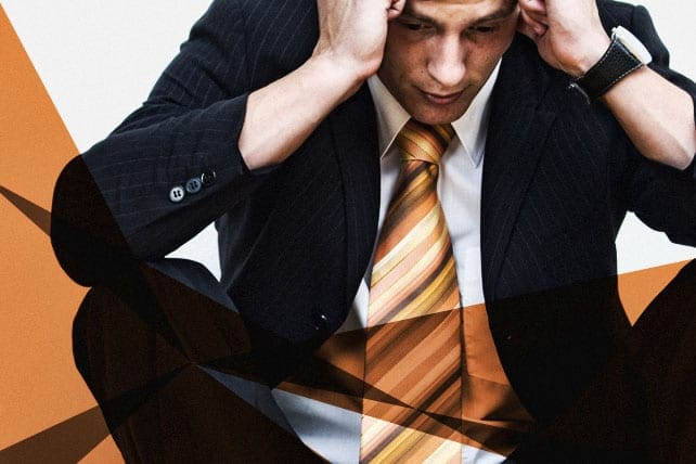 The Most Dangerous Sentence You'll Hear in Ministry