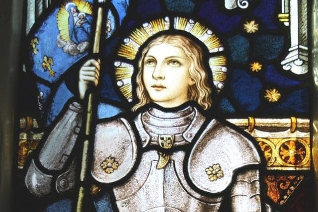 Influential Teenagers: Let Kids Know That They Are World-Changers