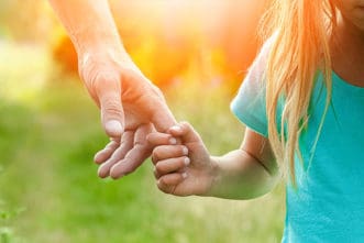 Kids Leading the Way: 6 Thoughts on Children Serving as Leaders