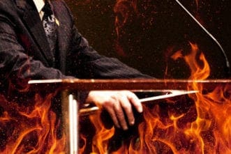 What the Bible Teaches About the Doctrine of Hell