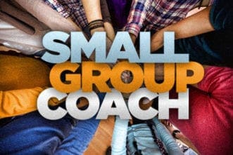 Why You Need Small Group Coaching