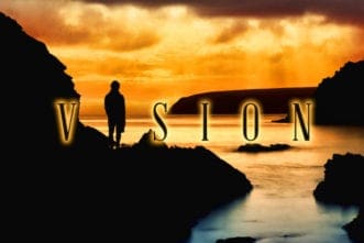 The Power of Vision