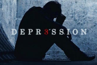 The Three Most Common Causes of Depression