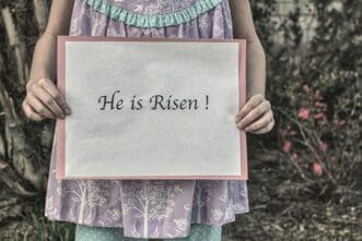 Easter Plays for Church: 10 Free Creative Skits for Children