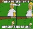 UPDATED: 25 Christian Memes That Are Funny Because They're True (Plus ...