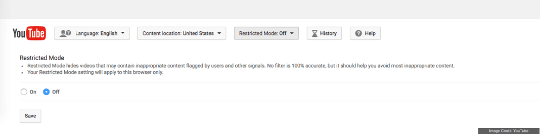 These YouTube Channels are Maliciously Targeting Young Children with ...