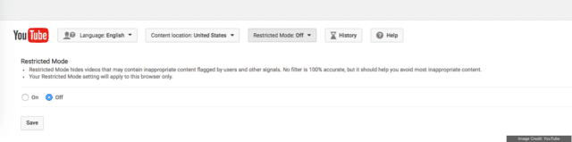 These YouTube Channels are Maliciously Targeting Young Children with ...