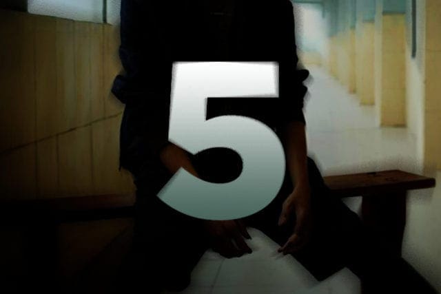 5 Lessons We Must Learn From Fallen Pastors