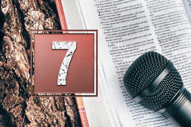 7 Ways to Preach Boring Sermons (Please Don't Do These)