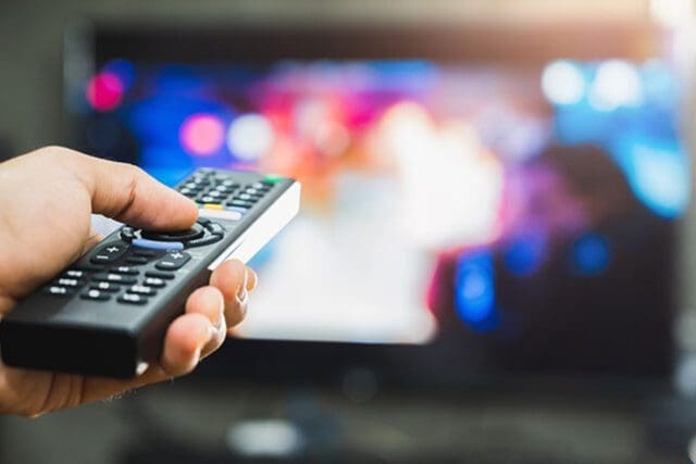 Christian Entertainment Choices - 10 Questions to Ask