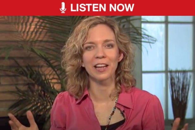 Kara Powell on the #1 Reason Youth Leave the Church—And How to Reverse ...