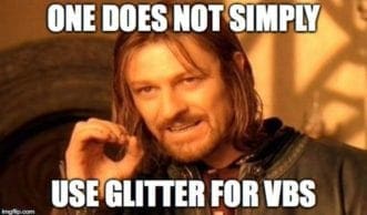 18 Hilarious Church Memes for Pastors
