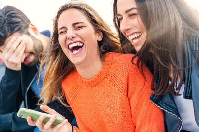 18 Hilarious Church Memes for Pastors