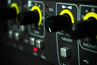 Church Speaker Placement 101 - Everything You Need to Know