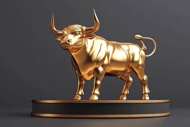 8 Idols Church Leaders Still Worship Today