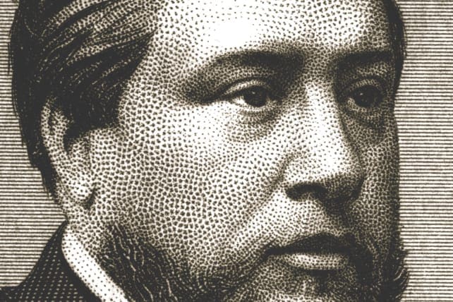 3 Ways the Holy Spirit Helped Spurgeon Preach