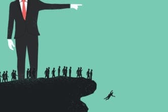 How to Master the Language of Leadership