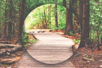 One Way to Increase the Church Commitment Level of Your Members