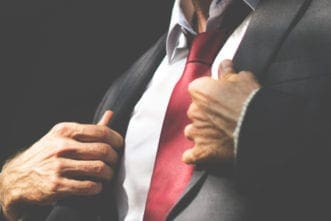 41 Signs of Pride You Need to Be Aware Of