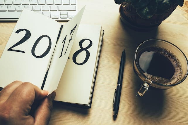 Top Things From 2017 You Need to Know Now