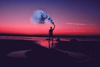 Vision for Children's Ministry: Learn How to Vision Cast