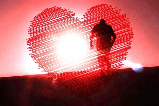 Jealousy, Envy, Insecurity and the Heart of a Pastor