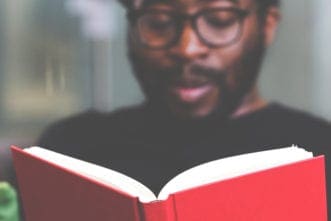 The 5 Styles of Preaching