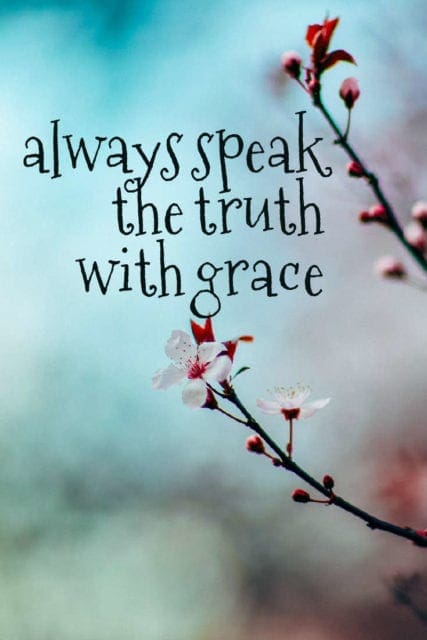 7 Signs You’re Judging Others