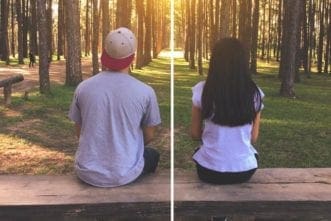 7 Habits That Can Lead to Adultery in Marriage...and How to Stop It Now