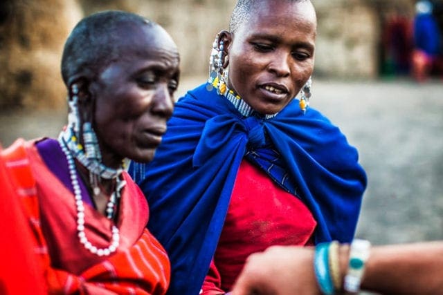 What Forced Conversion and Poor Discipleship Have in Common