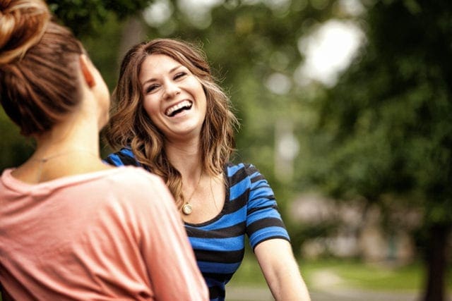 5 Ways to Recruit New Members Into Your Small Group