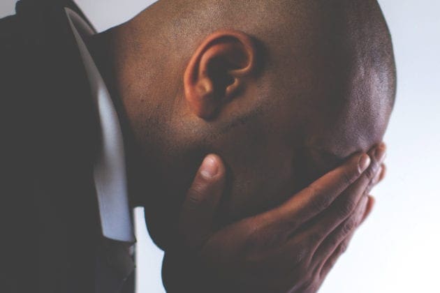 10 Ways Christians Can Fight Depression