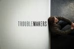 How to Handle Troublemakers in Church