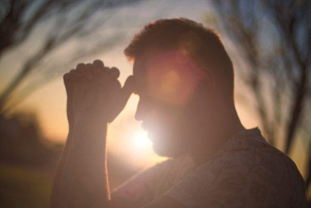 4 Ways to Really Prepare for Worship