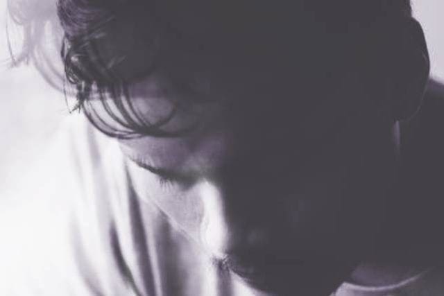 Five Reasons Pastoral Depression Is a Struggle