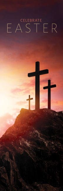 10 Quick and Easy Church Stage Design Ideas for Easter