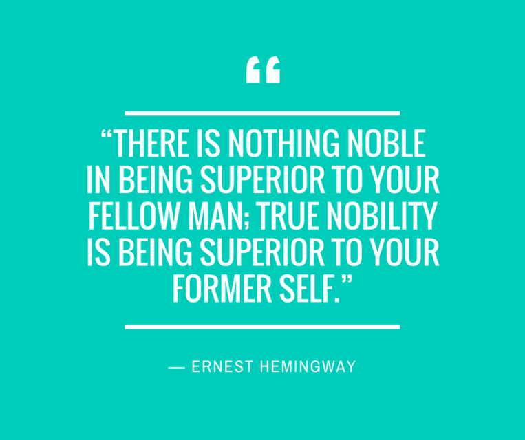 10 Inspiring Memes and Humility Quotes