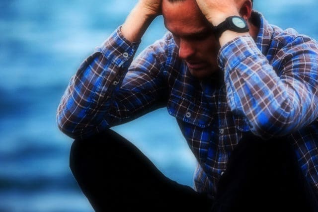 Is This Why Your Sermons Are Falling Flat?