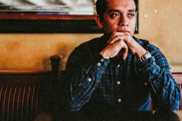 What if Ministry Failures Aren’t Failures?