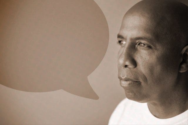 10 Inspiring Memes and Humility Quotes