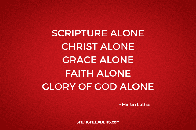 Biblical Theology Will Help You See Jesus in All the Scriptures