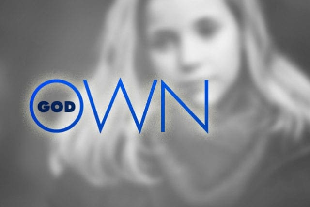 Why the Next Generation Is Building Their Own God