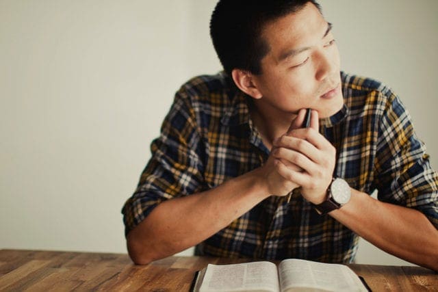 A 5-Step Process for Leaders to Handle Their Mistakes