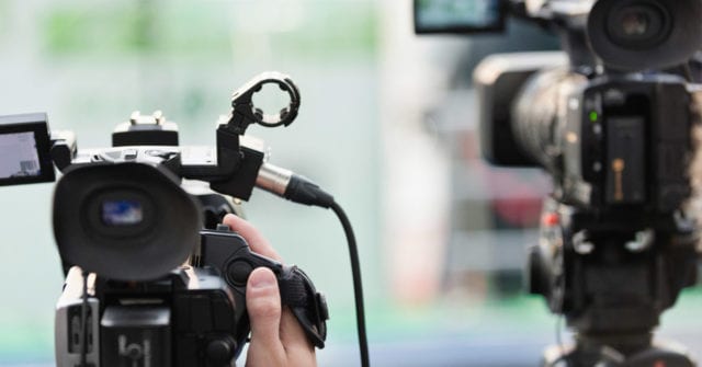 Directing for Church IMAG Screens