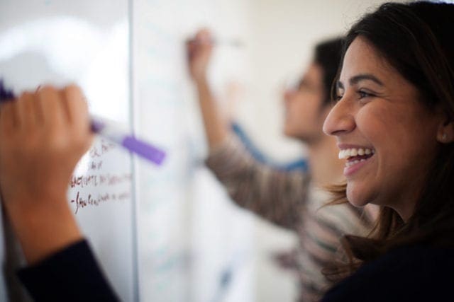 5 Ways to Become a Better Kidmin Leader